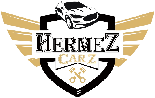 Hermez Carz – Find Your Perfect Car